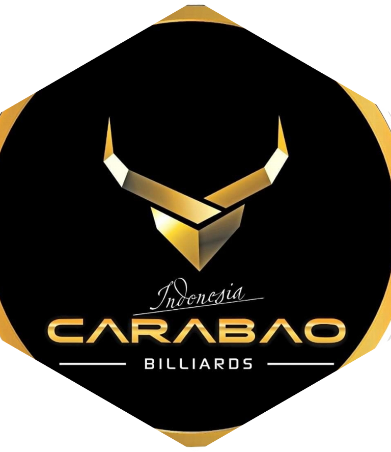 Carabao Billiards carabao-billiards