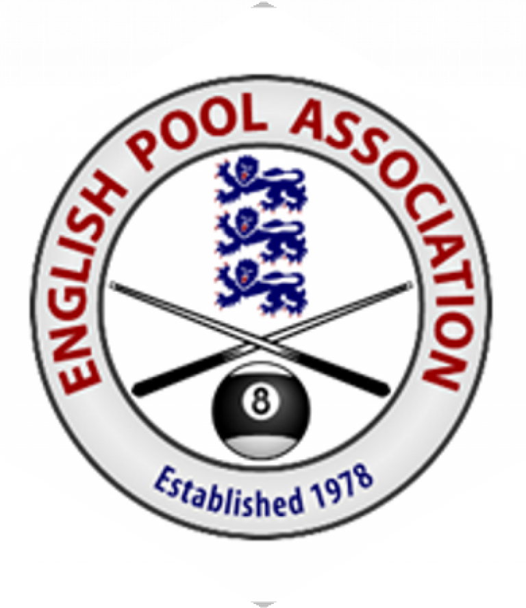 English Pool Association