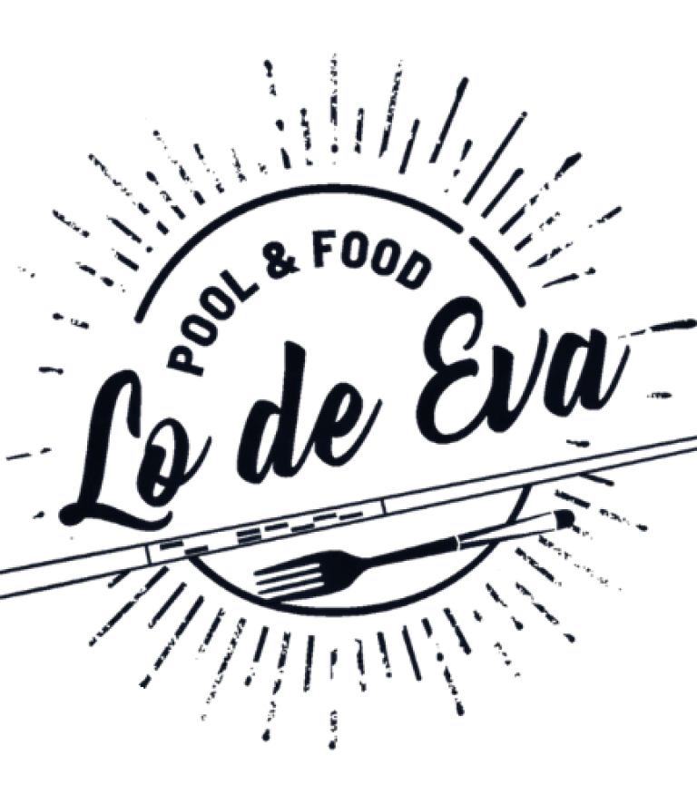 LO DE EVA (POOL