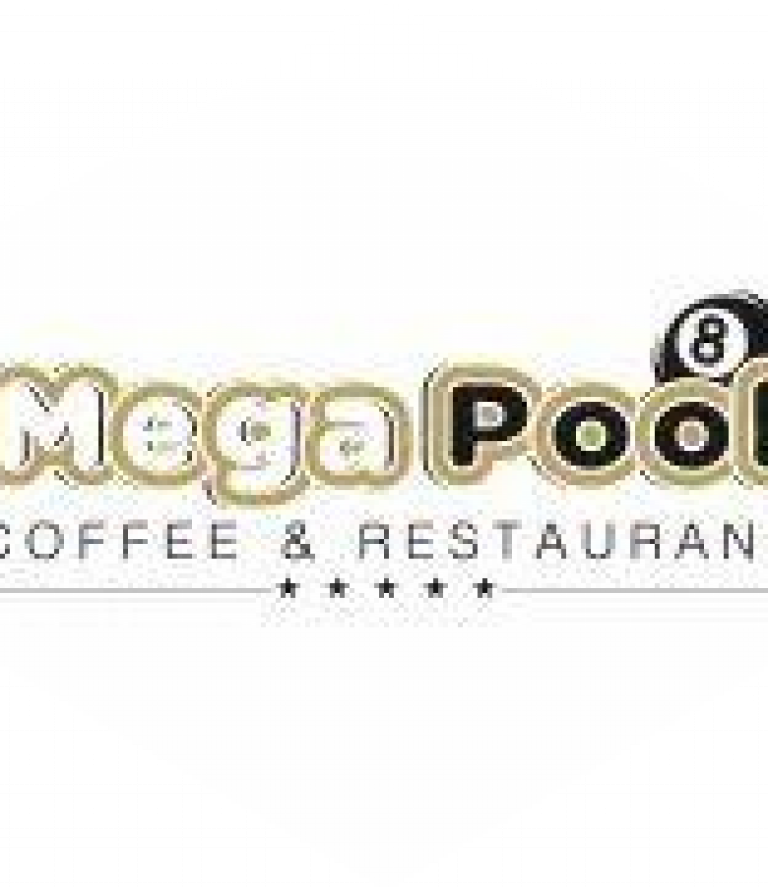 Megapool