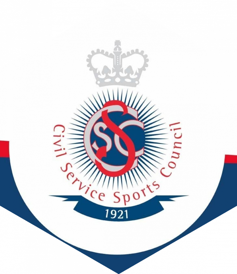 Civil Service Sports Council