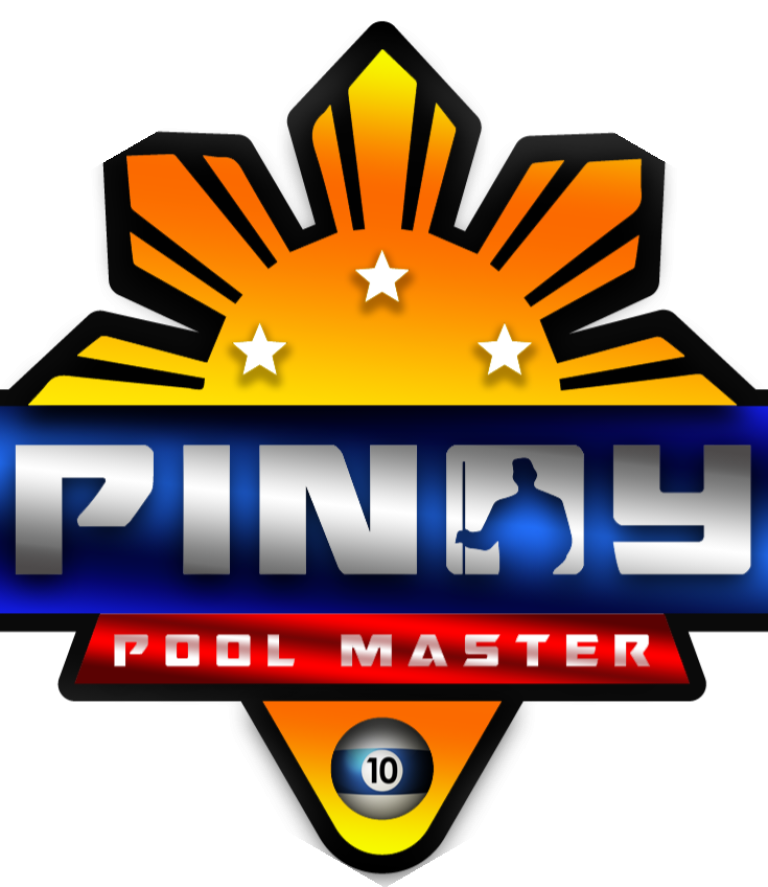 pinoy-pool-master