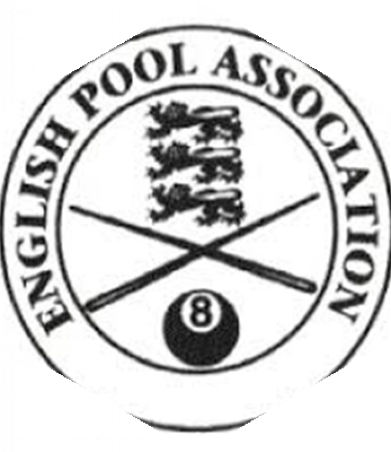English Pool Association