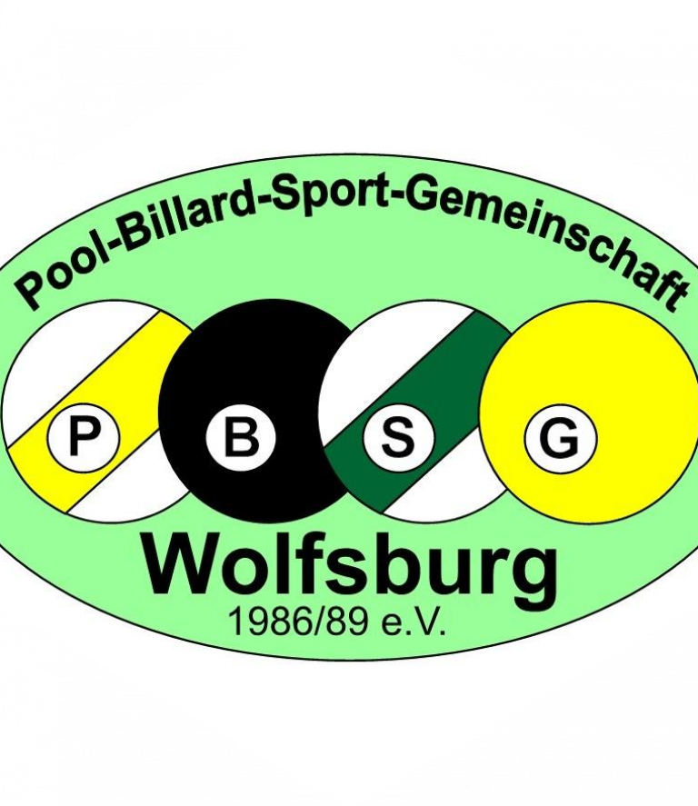 PBSG Wolfsburg e.V.