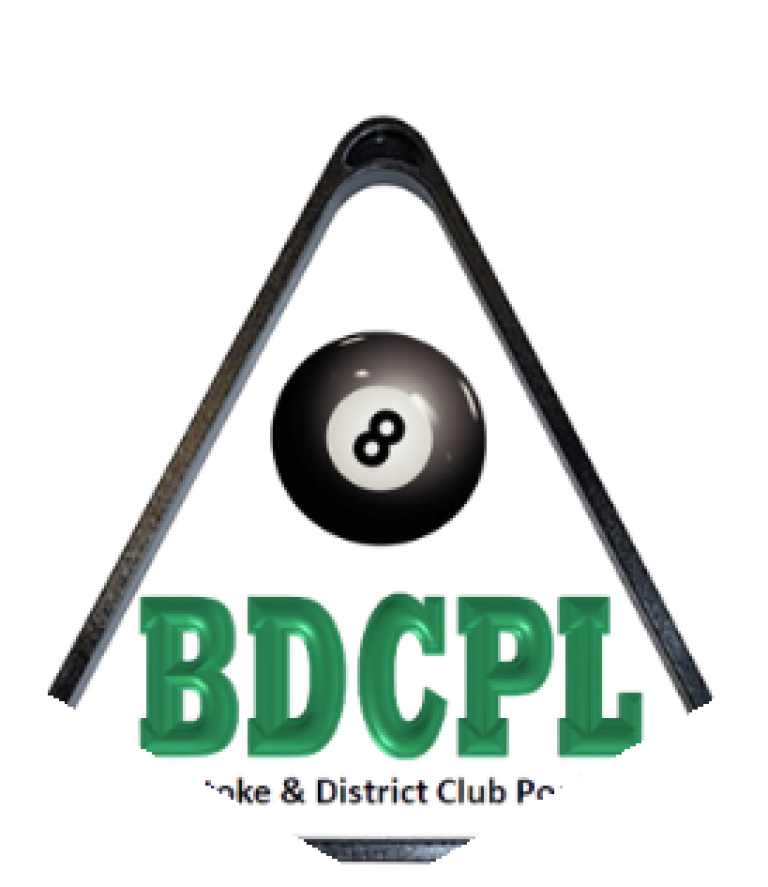 Basingstoke & District Club Pool League