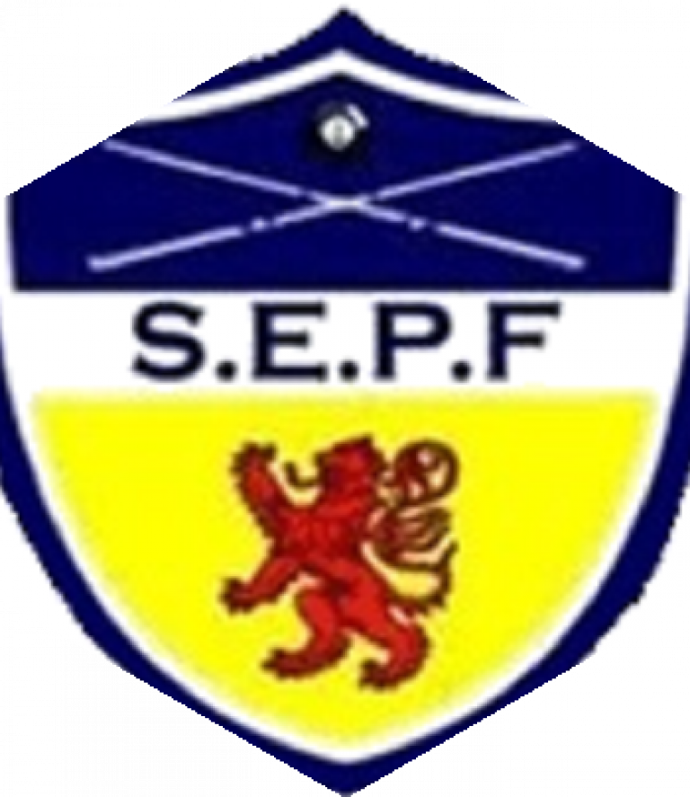 SEPF