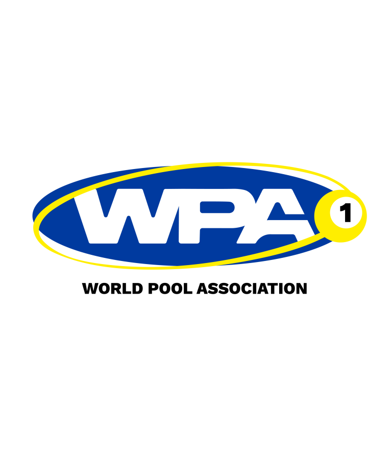 World Pool Association