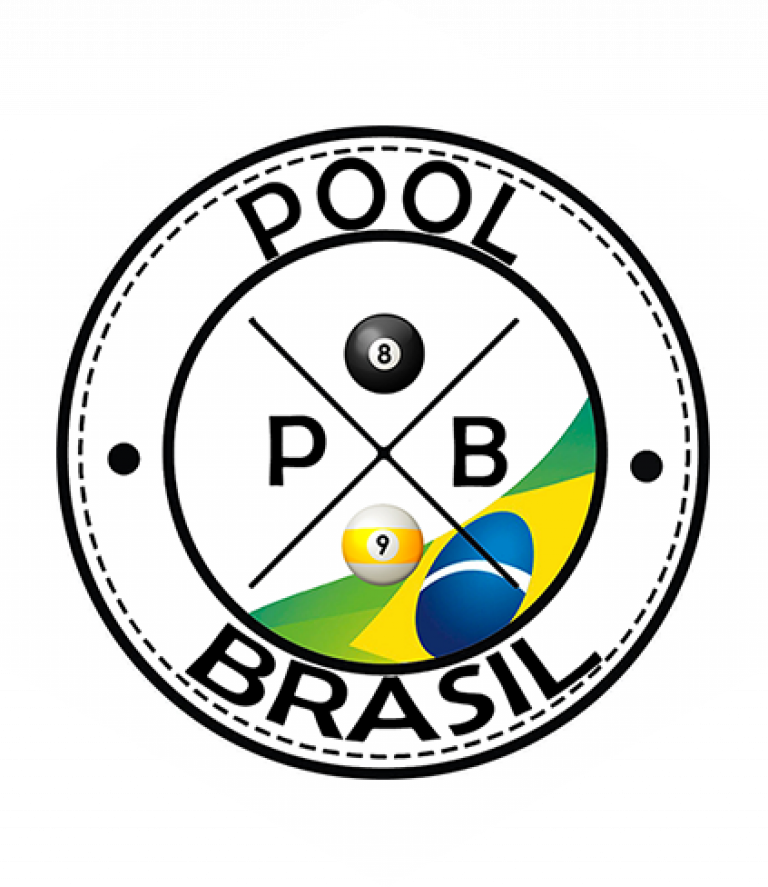 Pool Brasil