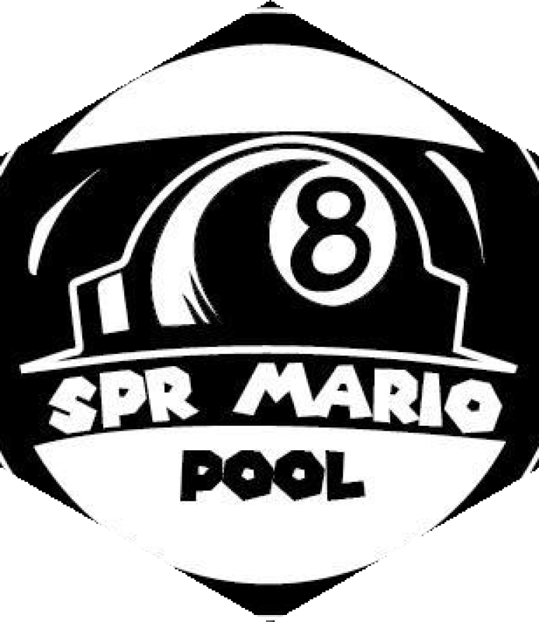 SPR MARIO POOL